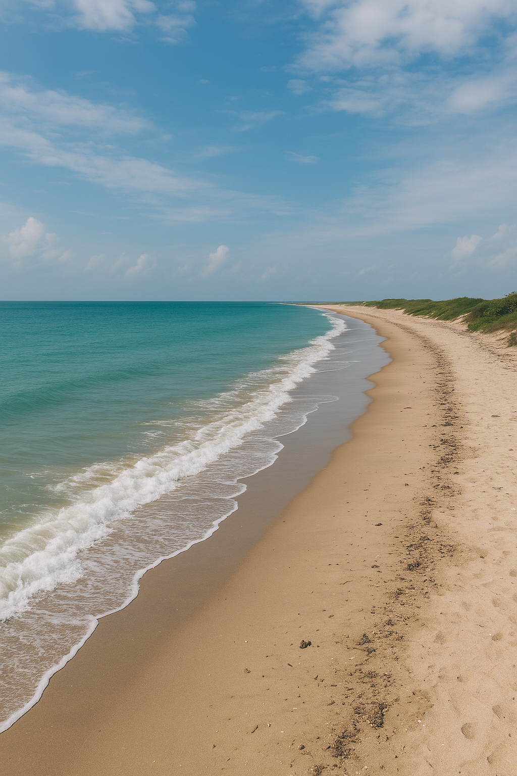 Chennai to Rameshwaram Tour Package | Lowest Price